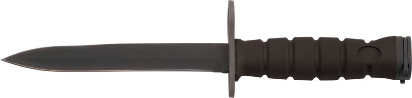 Ontario M7-B Combat Knife knives 6277