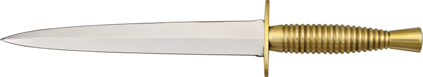 Pakistan Commando Knife knives PA2046BS