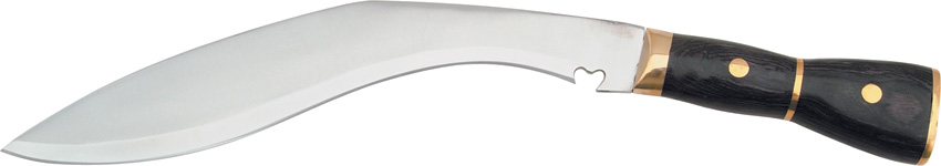 Pakistan Kukri knives PA324717