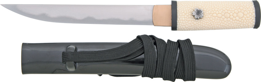 CAS Hanwei Practical Tanto swords PC2254