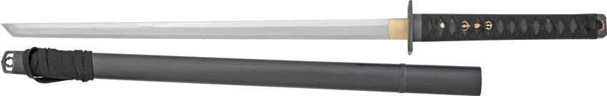 CAS Hanwei Practical Shinobi Ninja Sword swords PC2268