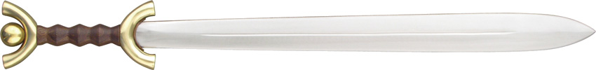 CAS Hanwei Celtic Sword swords PC2370