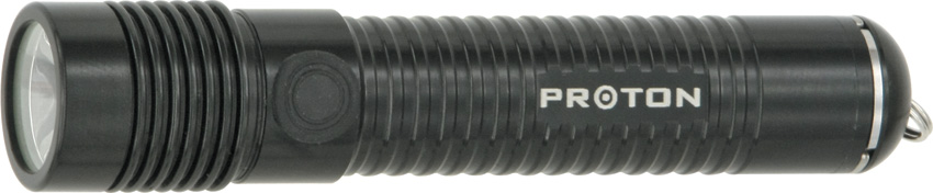 Photon Proton Pro flashlights PH552
