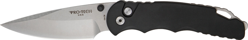 Pro Tech Model TR-4 Tactical Response 4 knives PTKTR4MA1