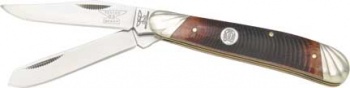 Rough Rider Rough Rider Mini Trapper. Knives RR475