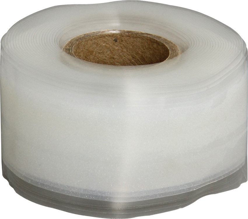 Rescue Tape Rescue Tape Premium Clear RT01040