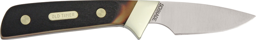 Schrade Old Timer Lil Finger knives SCH156OT