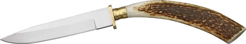 Steel Stag Stag Hunter knives SS7016