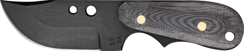 Shadow Tech Backup Bowie knives STK021