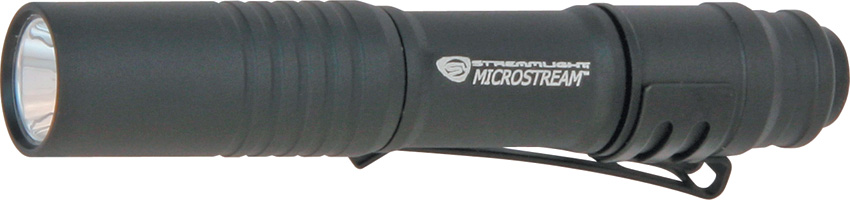 Streamlight MicroStream LED flashlights STR66318