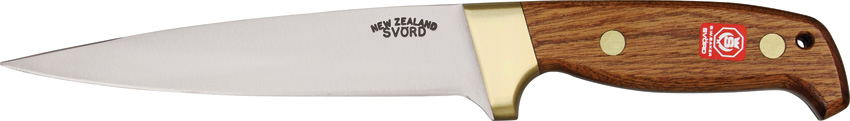 Svord Deluxe Pig Sticker knives SVPSB