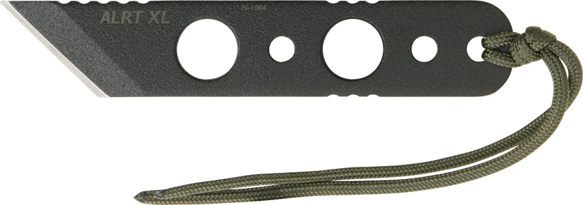 TOPS Alrt knives TPALRTXL01