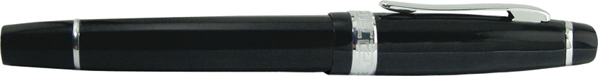 Zippo Shenango Rollerball Pen lights 41069