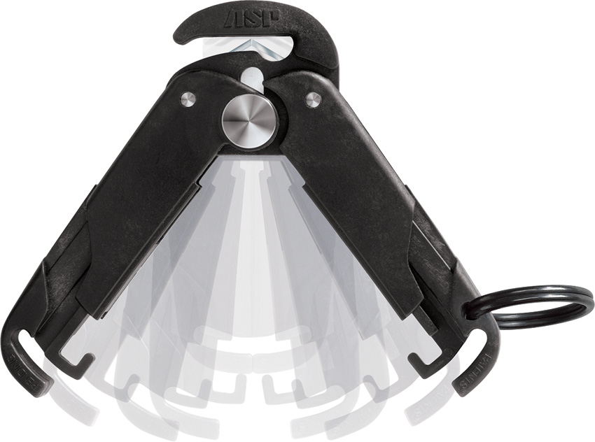 ASP Scarab Cutter self defense ASP56225