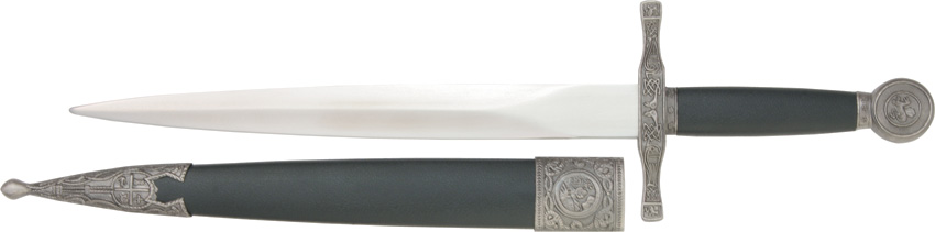 China Made Medieval Knights Dagger knives CN210632