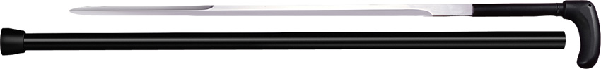 Cold Steel 88SCFD Heavy Duty Sword Cane