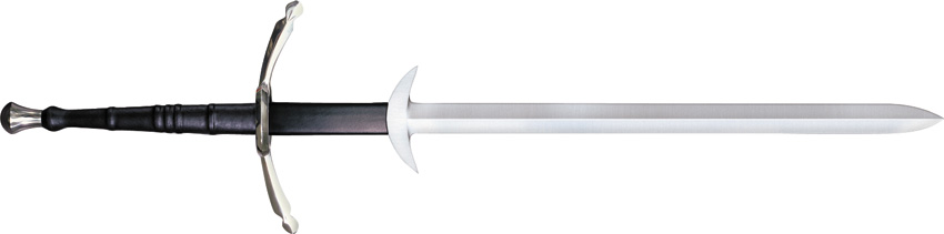 Cold Steel Great Sword Knives 88WGS