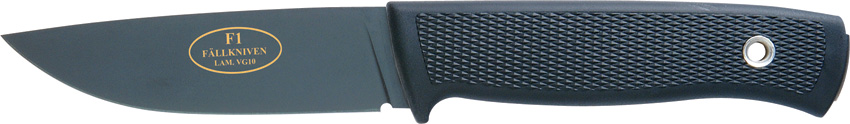 Fallkniven F1 Military Survival Knife knives FN2