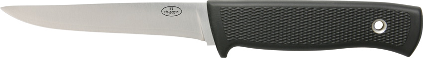Fallkniven F2 Fishermans Knife FN55