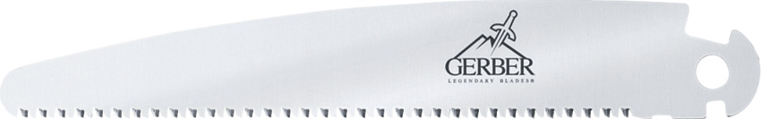 Gerber Saw Replacement Blade knives - multitools G70176