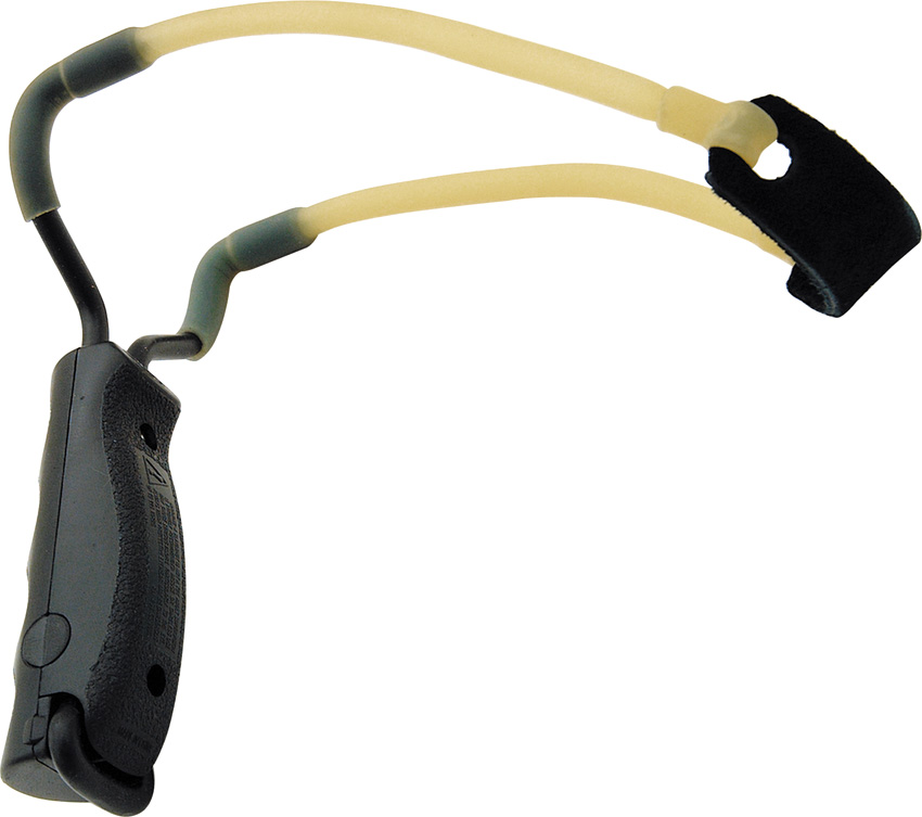 Marksman Classic II Slingshot slingshots MA3027