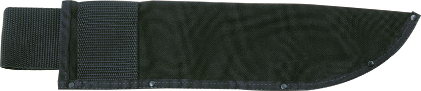 Sheaths Machete Sheath 12 inch 12B