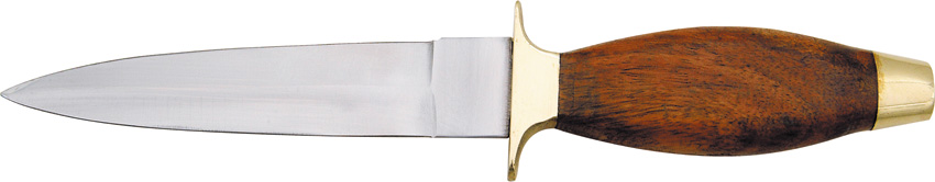 Pakistan Boot Knife knives PA2802