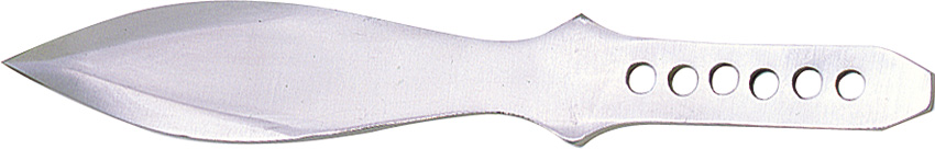 Pakistan Throwing Knife knives PA3102