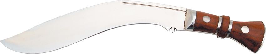 Pakistan Kukri Knife PA907